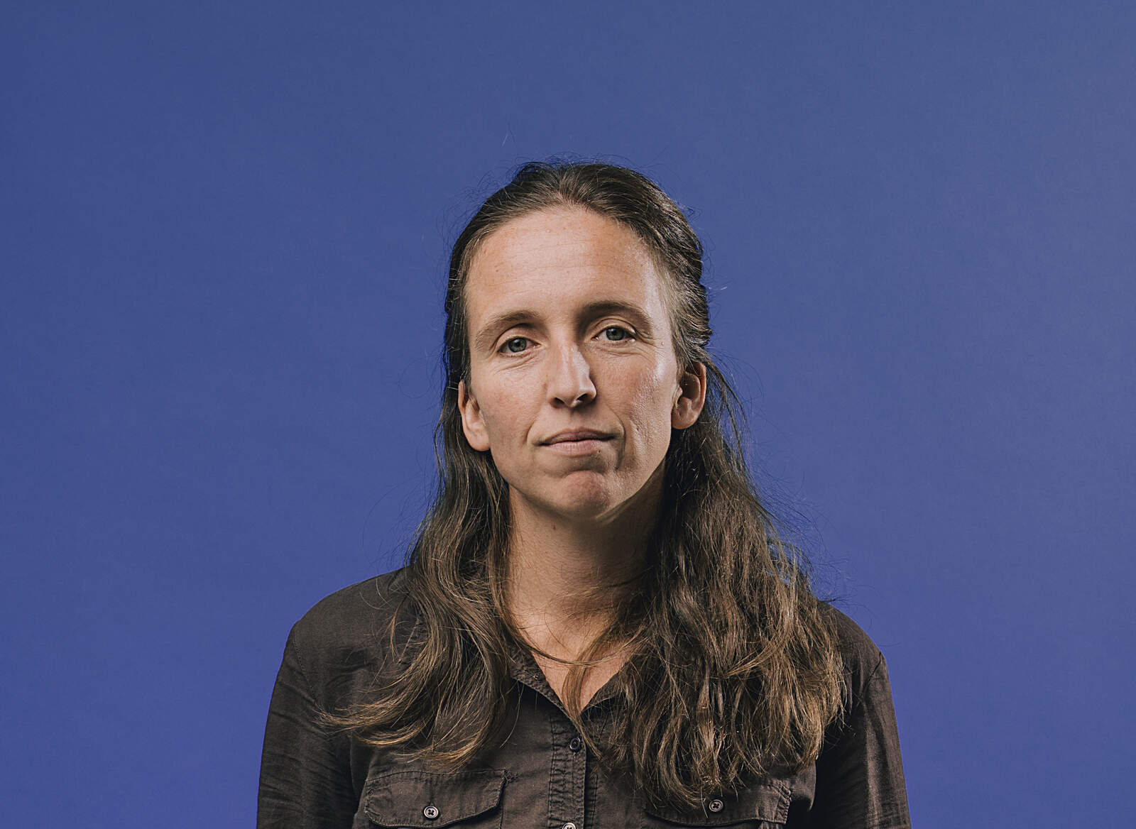 Laura Batlle (ESCI-UPF): Cal una classificació clara que faci entendre ...