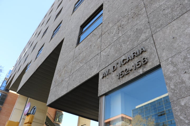 Noves Beques Per A Estudiants De TIC A Harbour Space