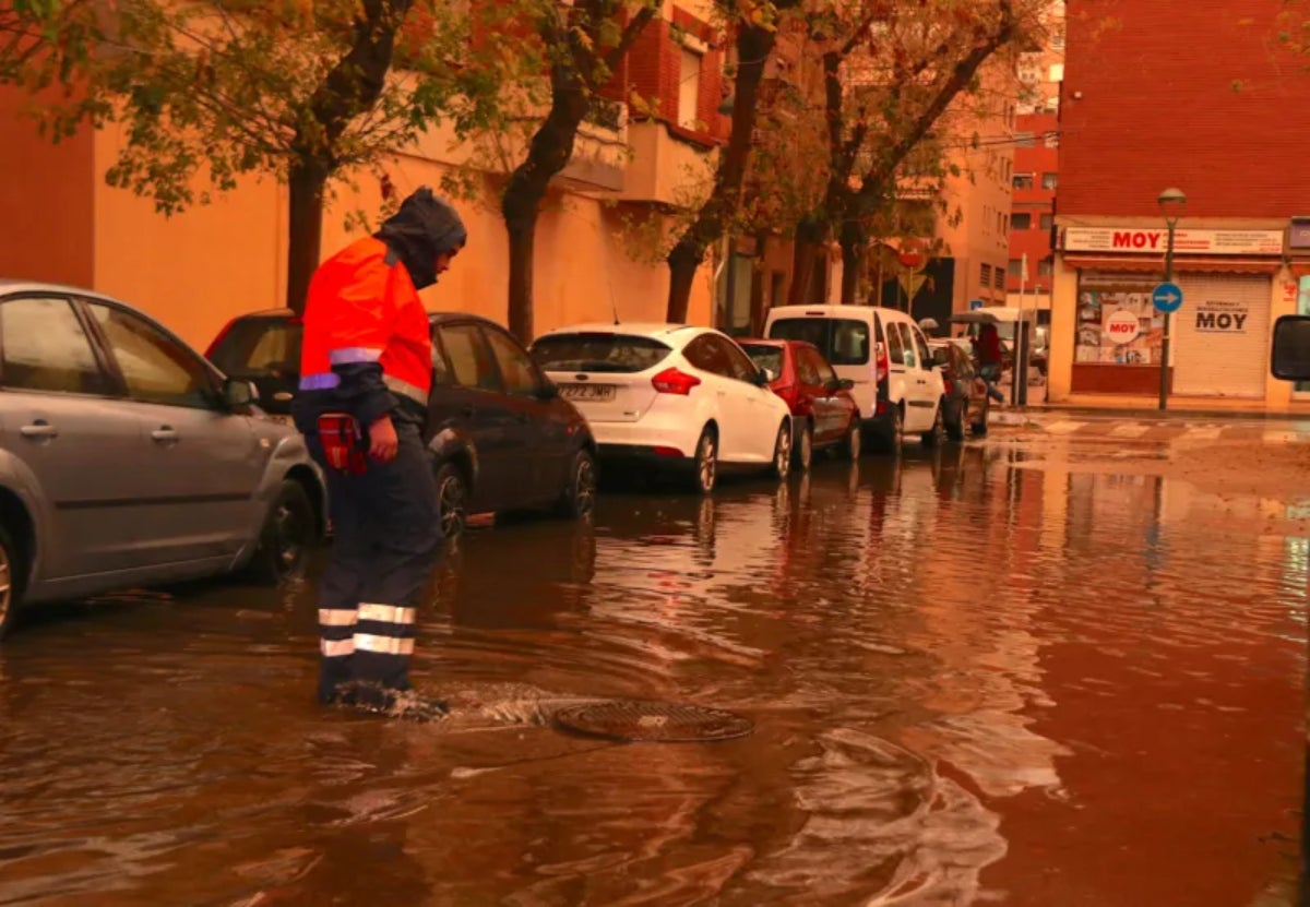 Nuevo tirón de orejas europeo al Estado español por los planes hidrológicos